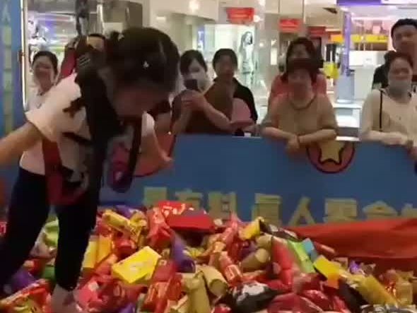 생체 뽑기.mp4 | 유머 게시판 | RULIWEB