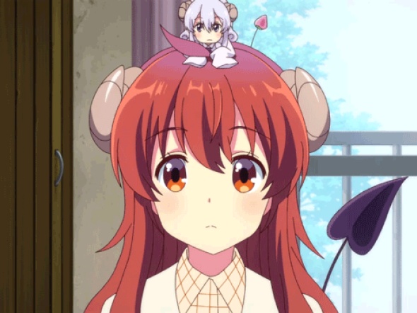 와 출근중인 사람들 개불쌍네 | 유머 게시판 | RULIWEB