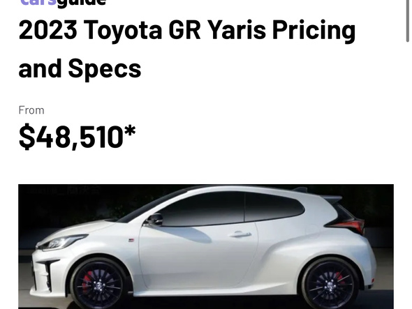 아반떼 N 가성비.jpg | 유머 게시판 | RULIWEB