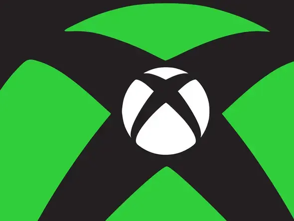 [루머] WSJ, XBOX 게임패스에 콜 오브 듀티 차기작을 추가할 것 | 콘솔 정보 게시판 | RULIWEB