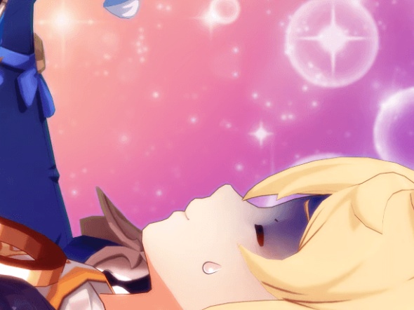 로어 프랜들리 vs 취향대로, 어느 쪽인가요? | 원신 | RULIWEB