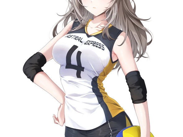 Ai 의심에 온몸으로 해명하는 여성 일러스트레이터 | 유머 게시판 | RULIWEB