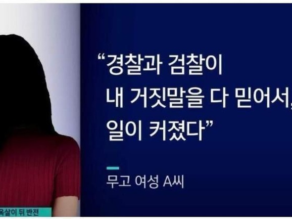 변호사가 성범죄사건에서 현타온 eu | 유머 게시판 | RULIWEB