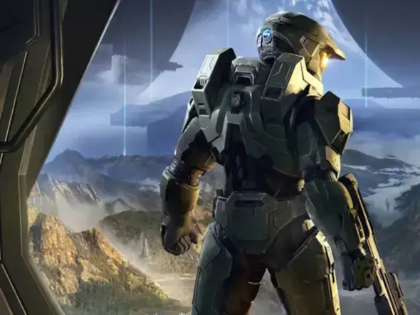 XBOX의 주력 IP는 플스로 이식되는가? | 엑스박스 정보 | RULIWEB