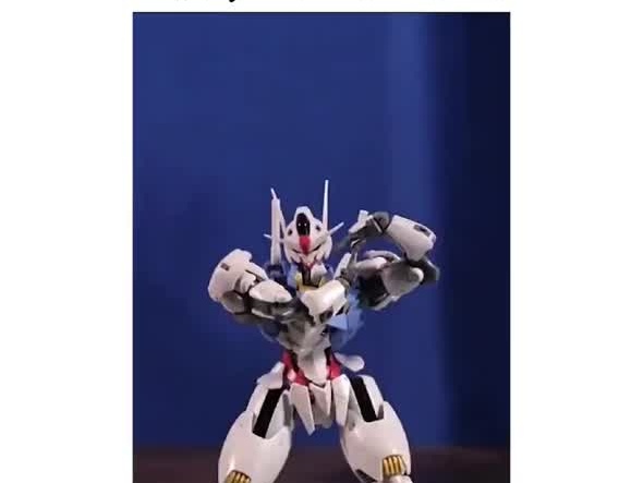 J-POP 챌린지 최신 근황.MP4 | 유머 게시판 | RULIWEB