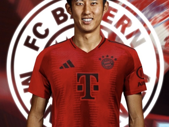 이토히로키 또 얼마나 사기로 나올지.... | e풋볼 2024 | RULIWEB