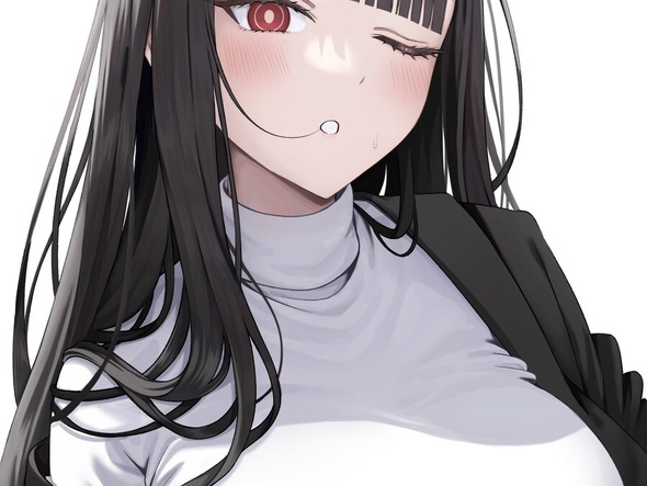 이제 어정쩡한 NTR로는 만족감도 안오더라 | 유머 게시판 | RULIWEB