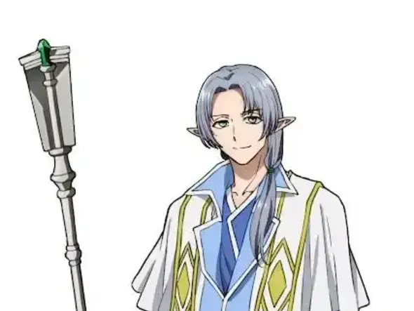 [이세계실격] PV 2탄, 문호 스트레이독스 콜라보 | 애니메이션 정보 | RULIWEB