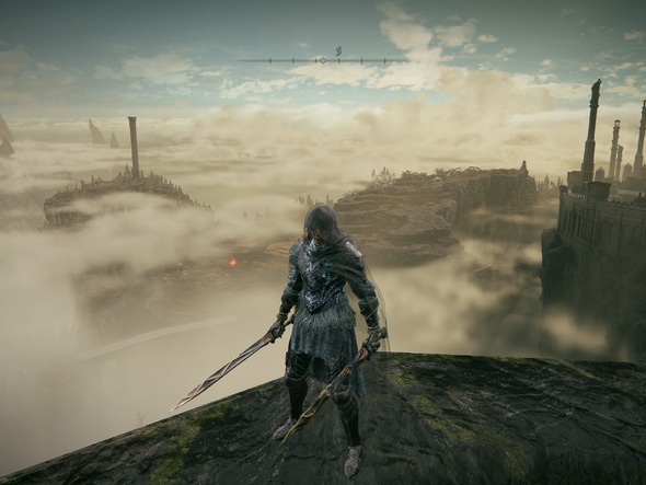 dlc 두번이나 클리어한 이유 | 엘든 링 | RULIWEB