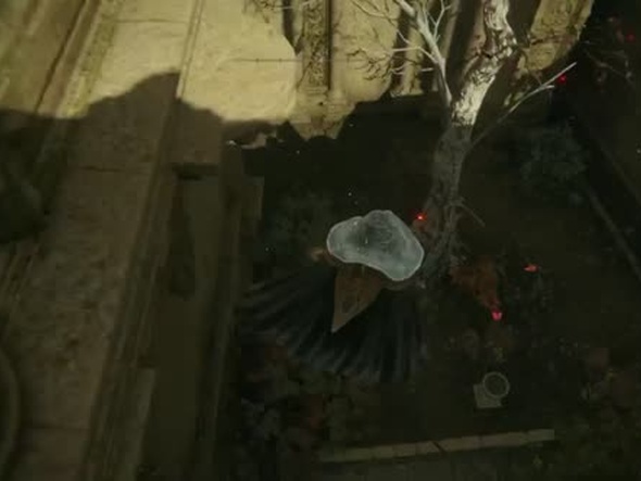 dlc 새 회복마법의 위엄 | 엘든 링 | RULIWEB