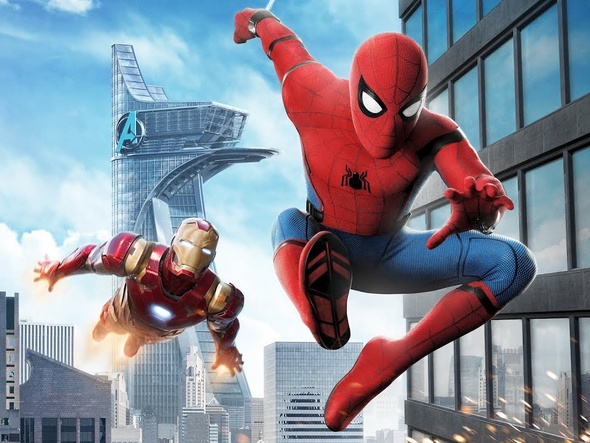 MCU) 마블이 팬들의 비판에 내놓은 대답 | 유머 게시판 | RULIWEB