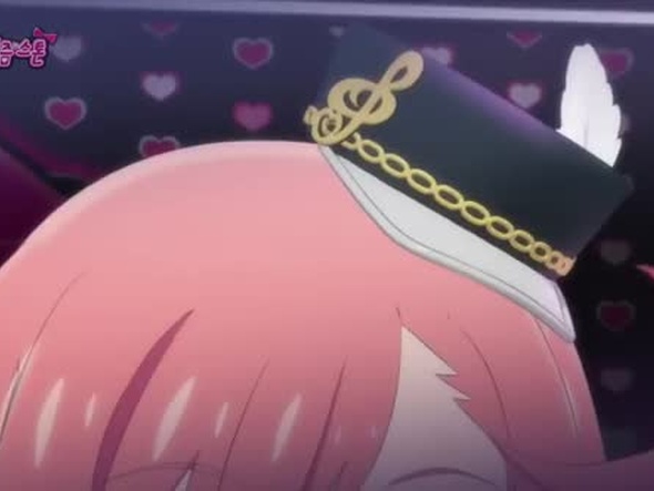 해피나루 원본 vs 리메이크 비교 | 유머 게시판 | RULIWEB