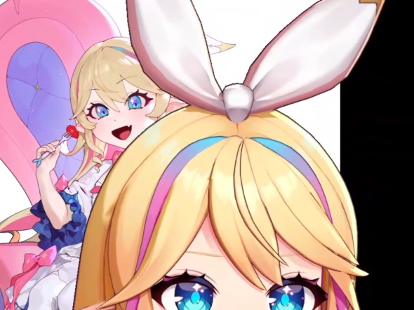 매우늦은듯한 오뱅아르 | R.리노아 | RULIWEB