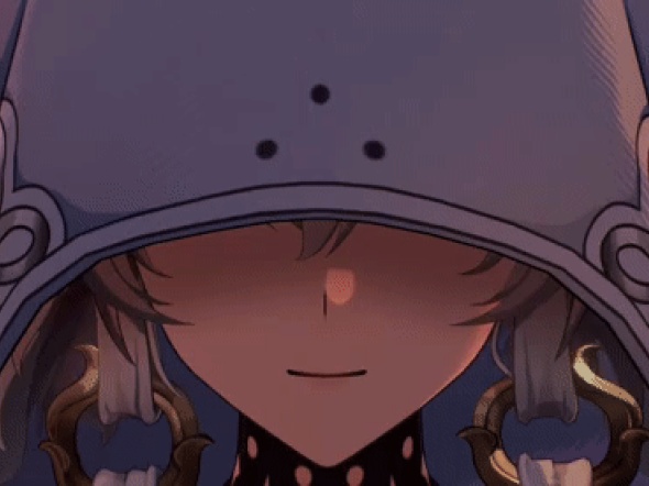 명조) 장리 pv 떴네 | 유머 게시판 | RULIWEB