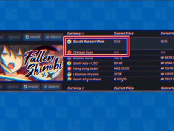 이번 G식백과 영상 중 가장 충격먹은 부분 | 유머 게시판 | RULIWEB