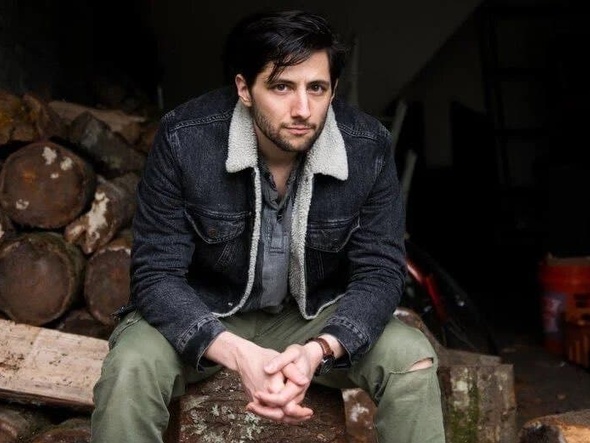 에릭 바론 "스타듀밸리 앞으로도 DLC와 업데이트 모두 무료" | 유머 게시판 | RULIWEB