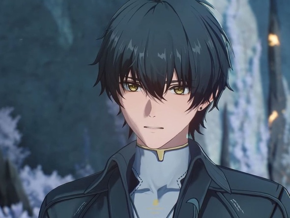 명조) 누가 정실이니 하는게 웃긴 EU | 유머 게시판 | RULIWEB