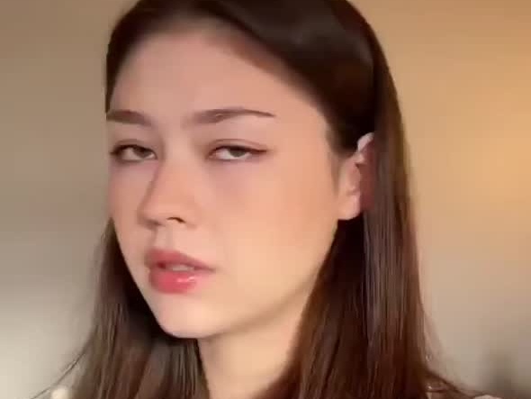 개인기 '느끼한 서양 남자 표정 짓기' | 유머 게시판 | RULIWEB