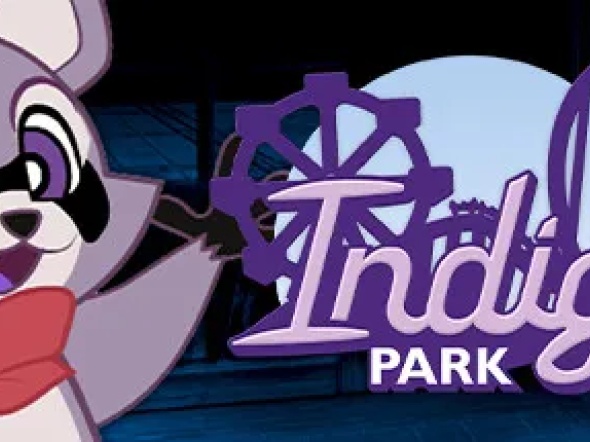 오후 8시 판타지 수다w.응과장, 아미규 / 소통 / 인디고파크 | 쥬ㆍ지스네 | RULIWEB