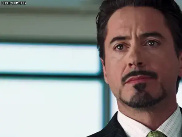 Mcu) ??: 아이 엠 닥터 둠 | 유머 게시판 | RULIWEB