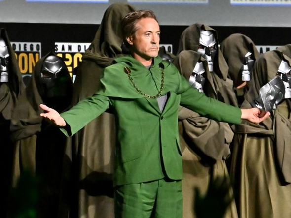 MCU) 어째 상황 개웃기넼ㅋㅋㅋ | 유머 게시판 | RULIWEB