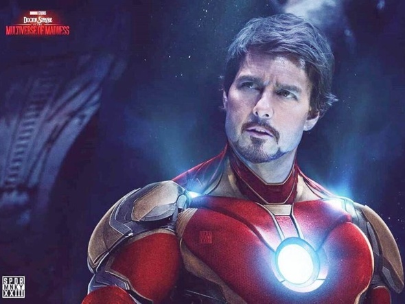 MCU) 근데 로다주가 둠박사가 되는데 왜 아이언맨이 나옴? | 유머 게시판 | RULIWEB