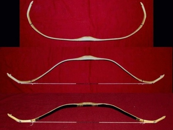 임진왜란 후기 왜군들 ptsd 걸리게 만들었다는 조선무기 | 유머 게시판 | RULIWEB