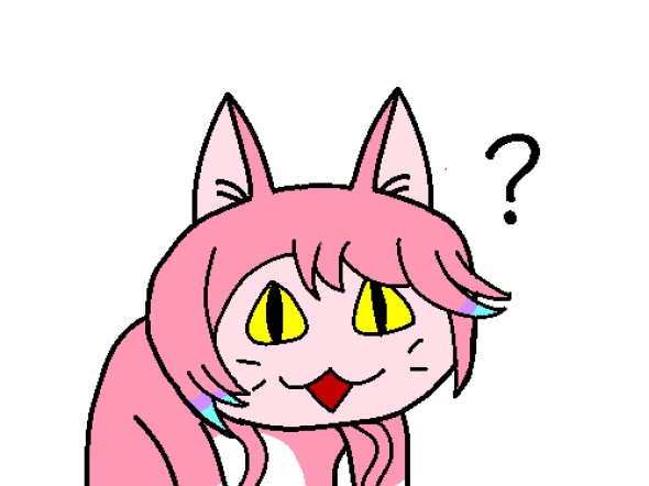 R.로제타 | RULIWEB