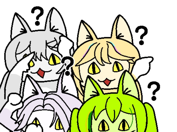 R.도라점장 | RULIWEB