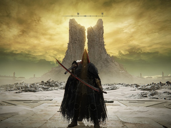 엘든링)나도 드디어 dlc 끝냈다. | 유머 게시판 | RULIWEB