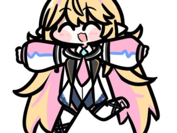 ㄹㄴㅇㄱㅇㅇ! | R.리노아 | RULIWEB