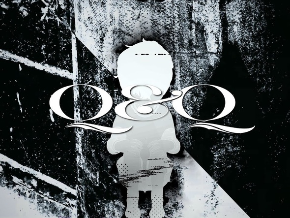 Q&Q / 大沼パセリ (오오누마 파슬리) | 우타이테 | RULIWEB