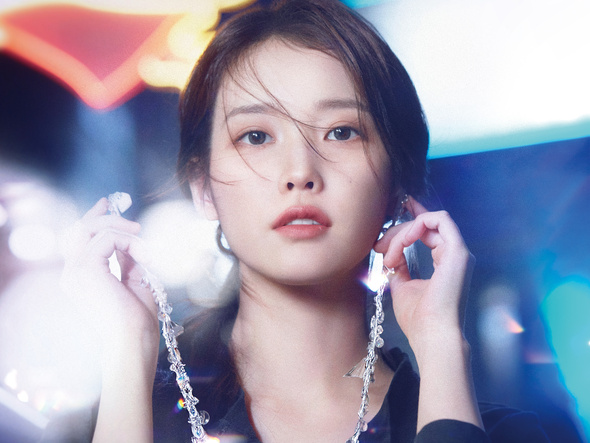 [EDAM] 2024 HEREH ENCORE CONCERT 예매 정보 | 아이유 | RULIWEB