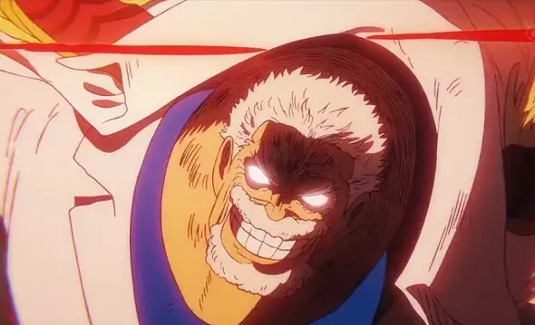 Q : 근데 이러시면 코비도 죽는거 아닌가요 가프님? | 유머 게시판 | RULIWEB