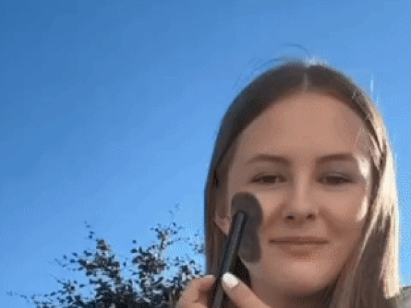 상상도 못할 이미지 게임 | 유머 게시판 | RULIWEB