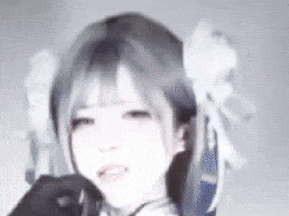 작성자를 깨우는 모닝 매도 | LIVE RULIWEB