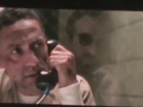 MCU) 뉴비가 귀여운 데어데블 | 유머 게시판 | RULIWEB