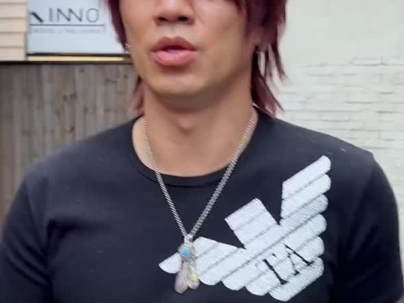 J-POP 비긴즈 | 유머 게시판 | RULIWEB