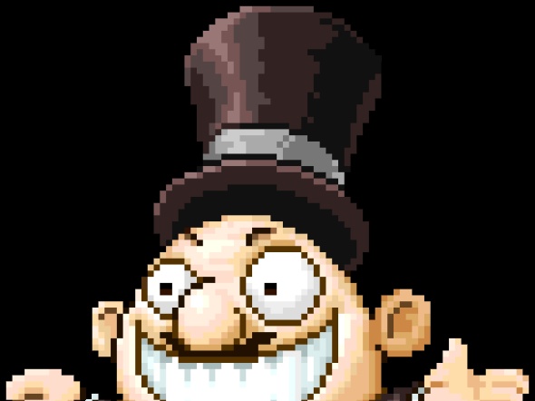 메이플) 결사옹위하던 유저가 갑자기 태세전환한 이유.eu | 유머 게시판 | RULIWEB