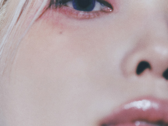 2024 IU HEREH World Tour Concert 포스터 시작과 끝 | 아이유 | RULIWEB