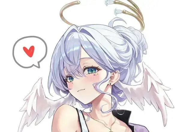 스타레일)성옥 1000개 준다길래 왜 안주나 했더니 | 유머 게시판 | RULIWEB