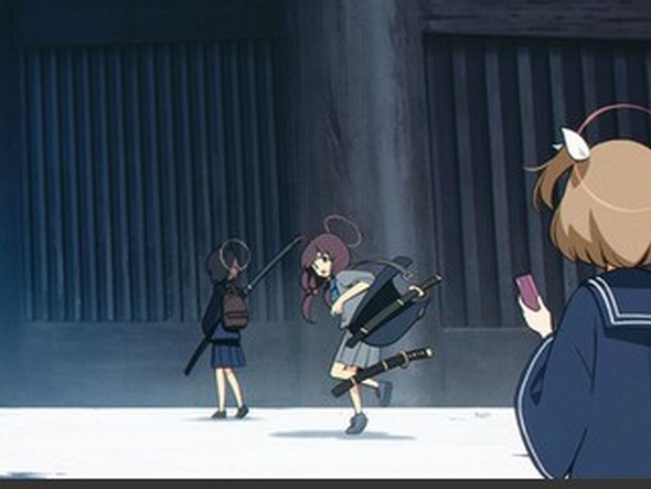 Kv) 진짜 ㅅㅂ 최악이네 ㅋㅋㅋㅋㅋ | 유머 게시판 | RULIWEB