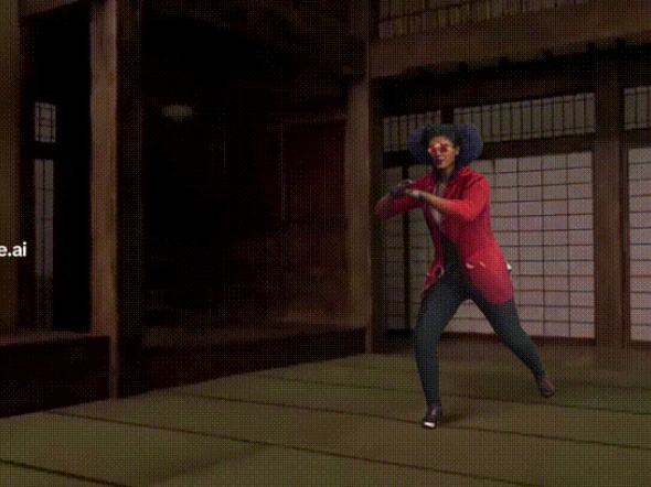 개고기 vs 콩고기.gif | 유머 게시판 | RULIWEB