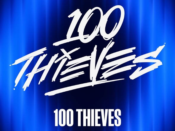 [LOL] 100, 2024 월드 챔피언십 진출 확정 | PC 정보 게시판 | RULIWEB