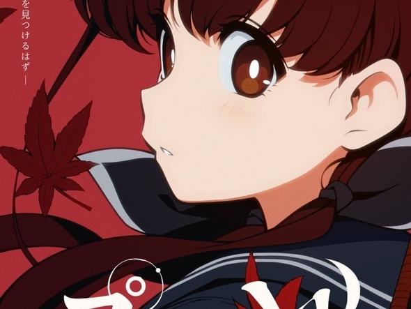 kv) 결국 이 모든사태의 원흉.jpg | 유머 게시판 | RULIWEB