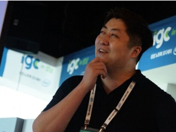 KV) ?? : 왜 투자자가 없다고 게임을 못만드는거지? | 유머 게시판 | RULIWEB