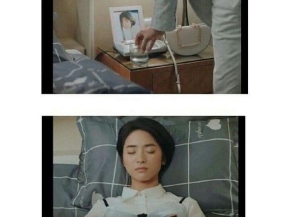 술 취한 여직원을 집에 데려다 준뒤.jpe | 유머 게시판 | RULIWEB