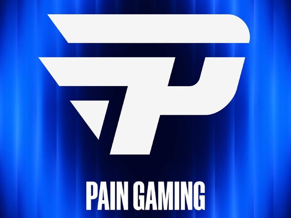 [LOL] PNG, 2024 월드 챔피언십 진출 확정 | PC 게임 정보 | RULIWEB