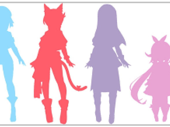 KV) 개발자들 다음 일자리 내가 알아봄 | 유머 게시판 | RULIWEB