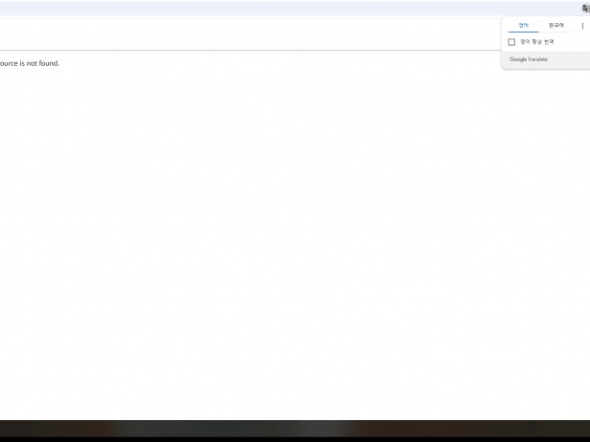 kv) 사이트 터짐 미친 ㅋㅋㅋㅋㅋ | 유머 게시판 | RULIWEB